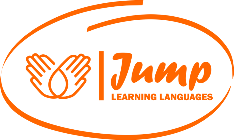 Home - We are Jump School